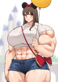 Musctonk Arts Gallery E Hentai Lo Fi Galleries