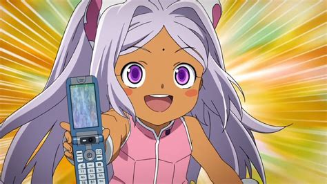 Mirai Nikki Random Curiosity Mirai Nikki Random Curiosity