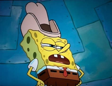 Spongebob Screenshots On Tumblr