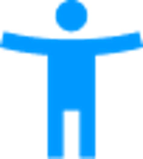 Our Solution Bioscout