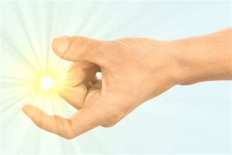 Friday Flashback Two Fingers Of Pleasure The Generous Husband