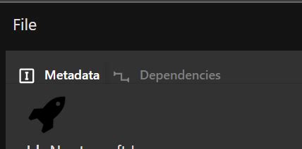 ItemsRepeater Change Breaks Selection In TabView Issue Unoplatform Uno GitHub