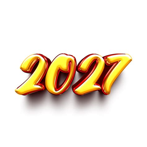 2027 Png Graphic 16715552 Png