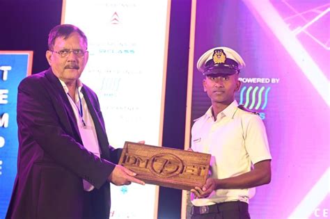 Logesh Waran On Linkedin Dmetalumni Gratitude Success