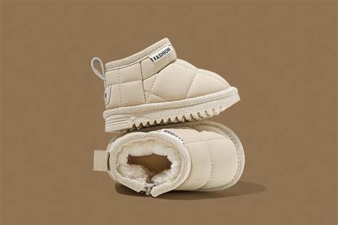 Ku • საბავშვო ფეხსაცმელი Tbilisi