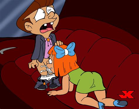 Post Elmyra Duff Jk Montana Max Tiny Toon Adventures
