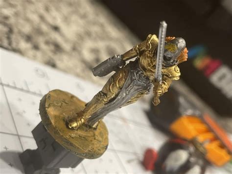 Me My Partner And My Sisters First Minis Rprintedminis