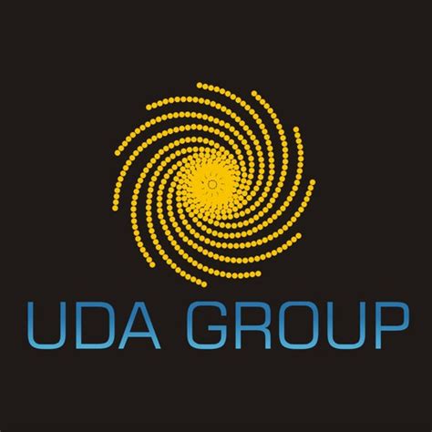 Create A Logo That Reflects The Golden Ratio Logo Design Contest