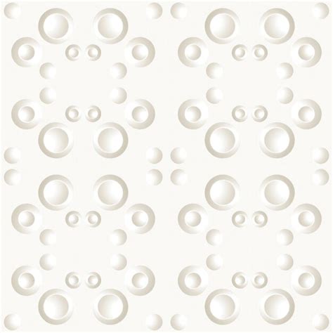Premium Photo Geometric Texture For Abstract Background With 3d