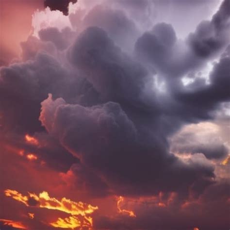 Cross Regional Disaster Recovery In Ibm Cloud Part One