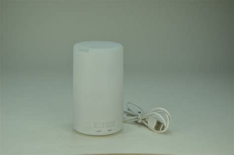 Buy Ultrasonic Diffuser Polypropylene Perforated In White Colour Online Buy Ultrasonic Diffuser Polypropylene Perforated In White Colour Online