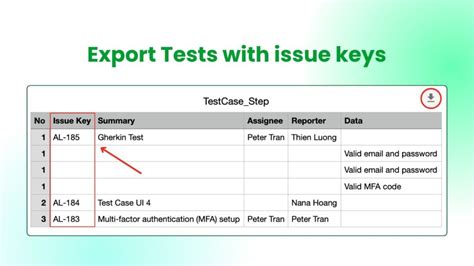 Agiletest May 2024 New Test Types For Diverse Testing Agiletest