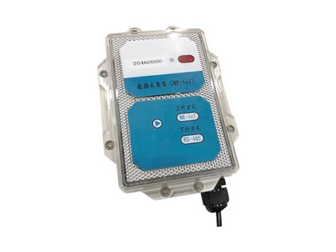 Gprs Data Modemgprs Rtu Your Exclusive Purchasing Agent In China