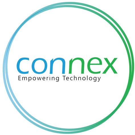 The Shift To Hybrid Work Connex Information Technologies Facebook