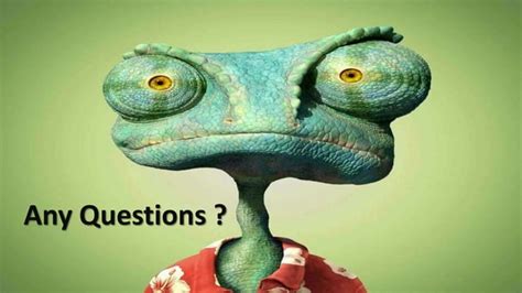 presentation on computer science and engineering cse ppt