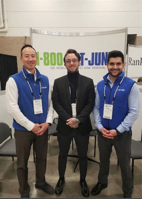 Kavya Jain Posted On Linkedin