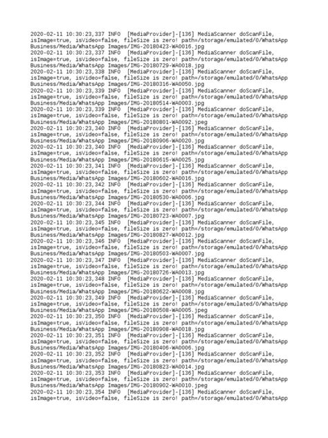 Debug Info Pdf Computing Data