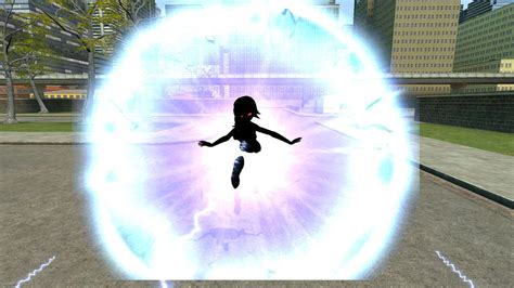 Gmod Conflict Angle 3 By Srmaxmetal On Deviantart