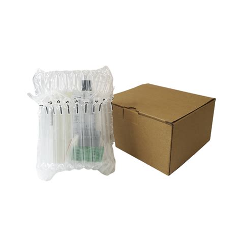 Quality AC Electrical Current Transducer BD AI Supplier Acrel