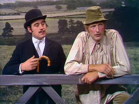 Flying Sheep Monty Python Wiki Fandom