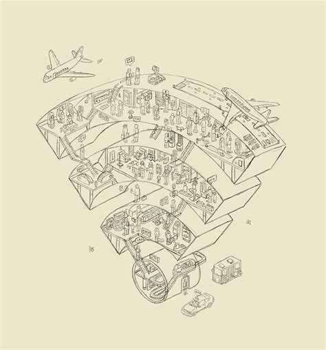 APEX Experience Magazine On Behance