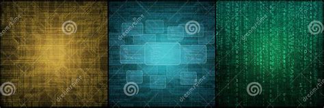 abstract digital background with binary code hackers darknet virtual