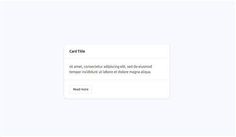 Building Uis With Franken Ui A Shadcn Alternative Logrocket Blog