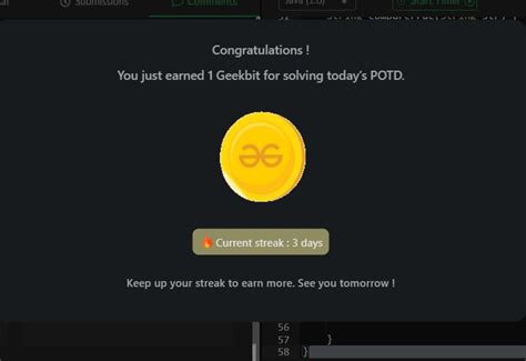Ayush Srivastava On Linkedin Day 7365 Consistency Challenge 1