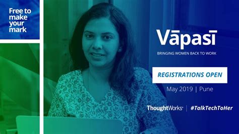 Vidya Shree Posted On Linkedin