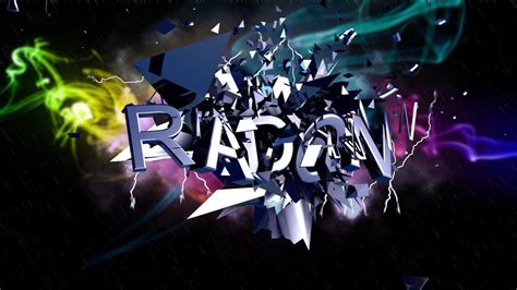 4d Anime Wallpapers Top Free 4d Anime Backgrounds Wallpaperaccess