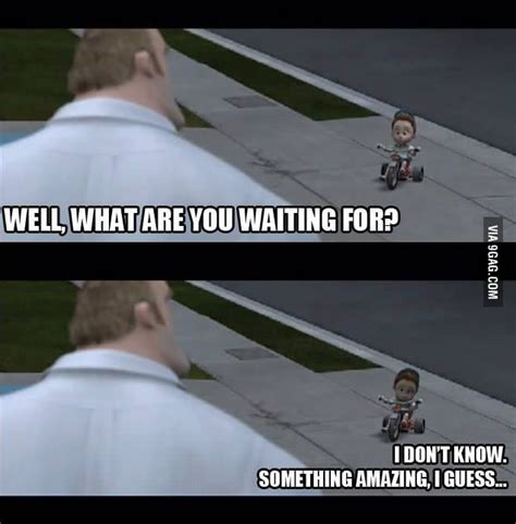 Everyday On 9gag 9gag Everyday On 9gag 9gag