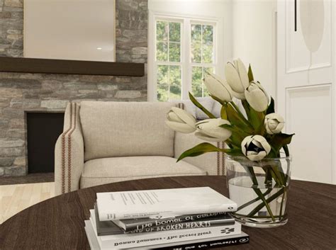 How To Render In Sketchup Photorealistic Rendering Focused Sketchup
