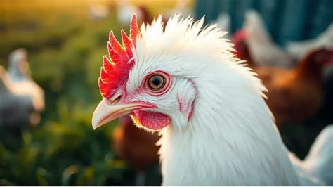 أسعار الدواجن اليوم لجميع الأنواع الفراخ البيضاء 75 جنيه شبابيك