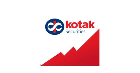 Kotak Desktop App For Mac Windows Pc Webcatalog