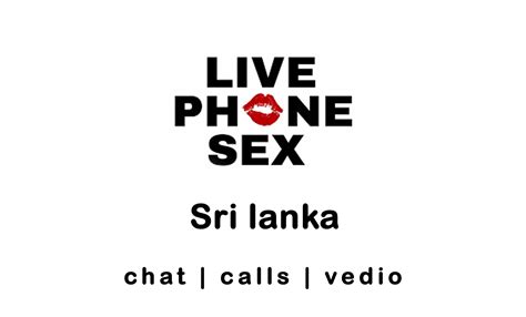 Call Sex Work Sri Lanka Home