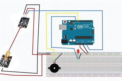 Sending Sht31 Data To Thingspeak Using An Arduino Uno Artofit