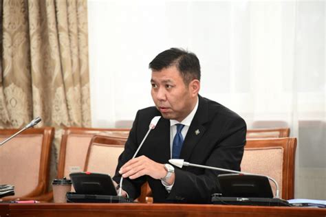 Бага насны хүүхдийг алах хүчиндэх гэмт хэрэгт оногдуулах хорих ялын дээд хэмжээг 25 жил болгоно