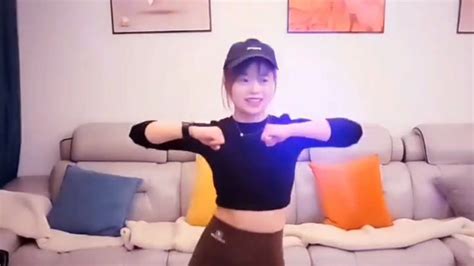 Game Yoyo S Nude Videos Recorded Shows Myavlive