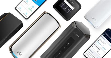 Explore Promotions Deals And Special Offers Netgear