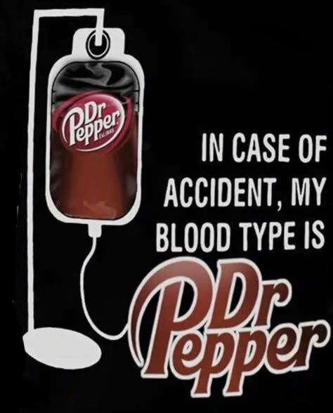 29 Dr Pepper ️ Ideas In 2025 Dr Pepper Best Soda Stuffed Peppers