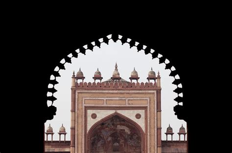 Dsc3831 Andreas Kellermann Flickr