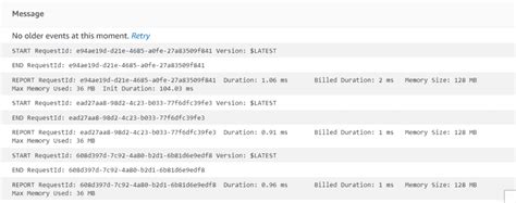Easiest Way To Use An Amazon S3 Trigger To Invoke A Lambda Function 2025 Machine Learning