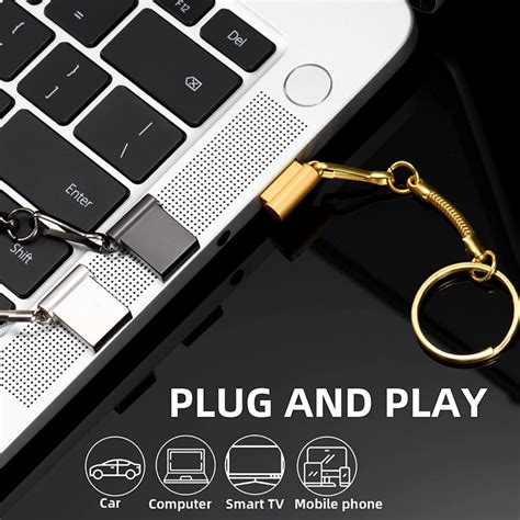 JASTER Mini USB 2,0 32 Гб 64 ГБ реальная емкость usb флеш-накопитель ...