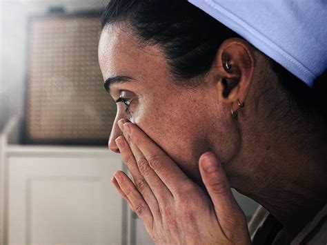 Hiv Rashpictures Location Causes Symptoms Treatment