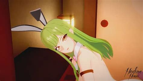 C C Z Code Geas Ssie I Pieprzy D Hentai XHamster