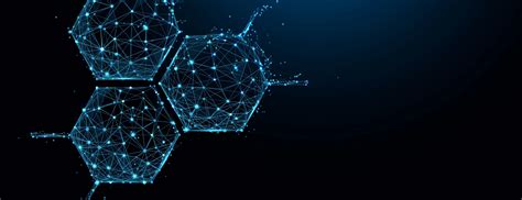 Node Centric Expression Models Ncems Graph Neural Networks Reveal Communication Between Cells