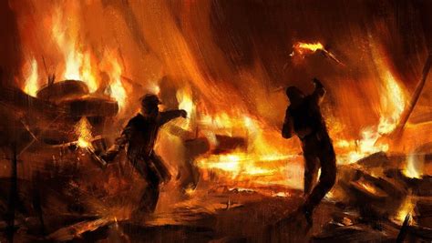 Newsrp The Situation On Crehan Has Gone From Bad To Worse A State Of Emergency Has Been