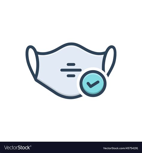 Must Royalty Free Vector Image Vectorstock