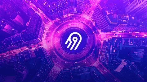 Airbyte Alternatives For Streamlining Your Data Integration Workflows Vents Times